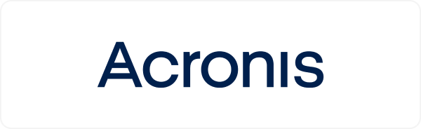 All-in-one platform for education and research | Constructor